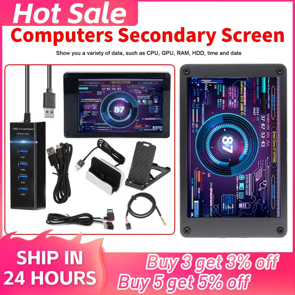 Página inicial da loja Produtos Avaliação