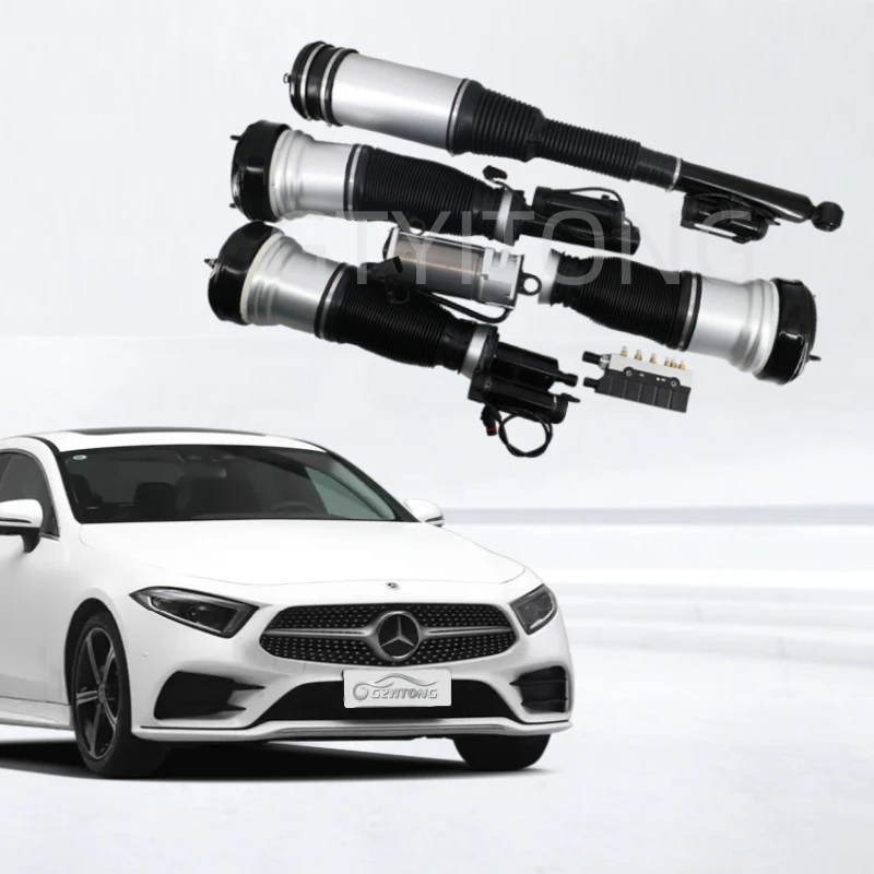 W219-W211-W220-2203200104-2113200304-2193200004-Mercede-2005-air ...