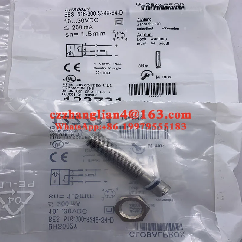 Sensor-genu-no-BES-516-300-S249-S4-D-BES0166-516-114-G-S4-H-novo.jpg
