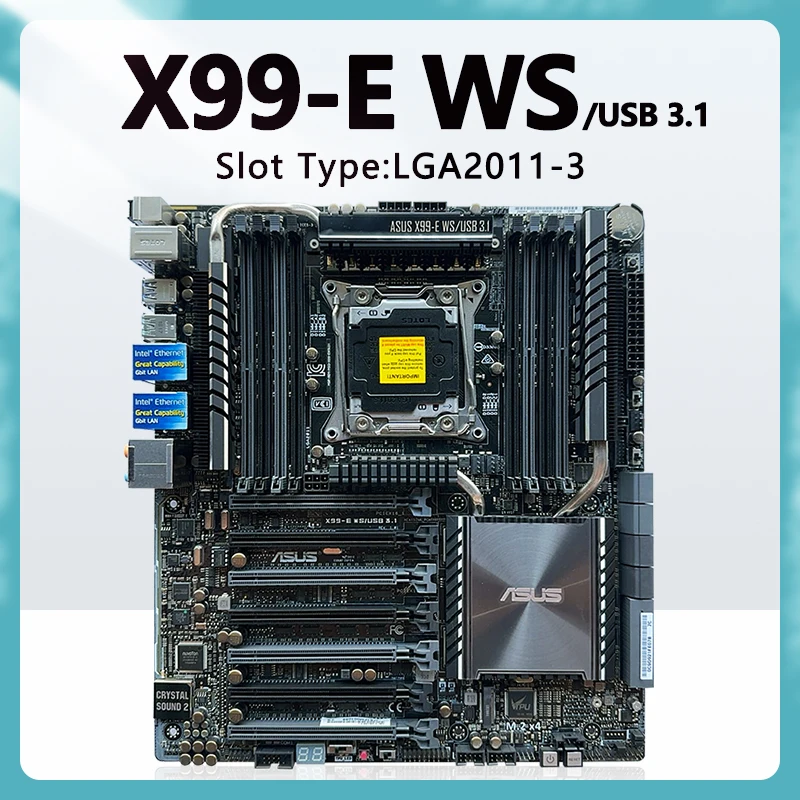 S2150c09473eb400d81587ffed59a87fct.jpg