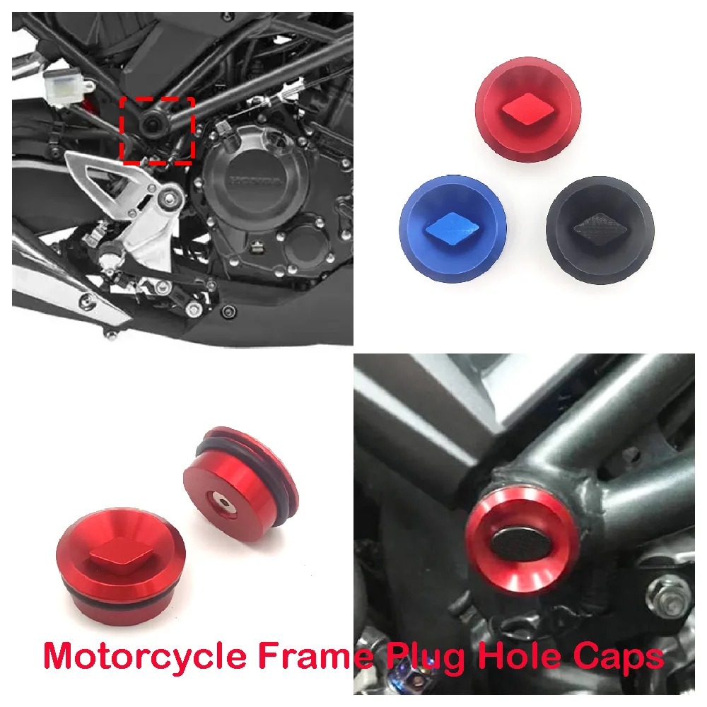 Fits for Honda CB300R CB250R CB150R CB125R ABS CB 300R 250R 150R 2018 ...