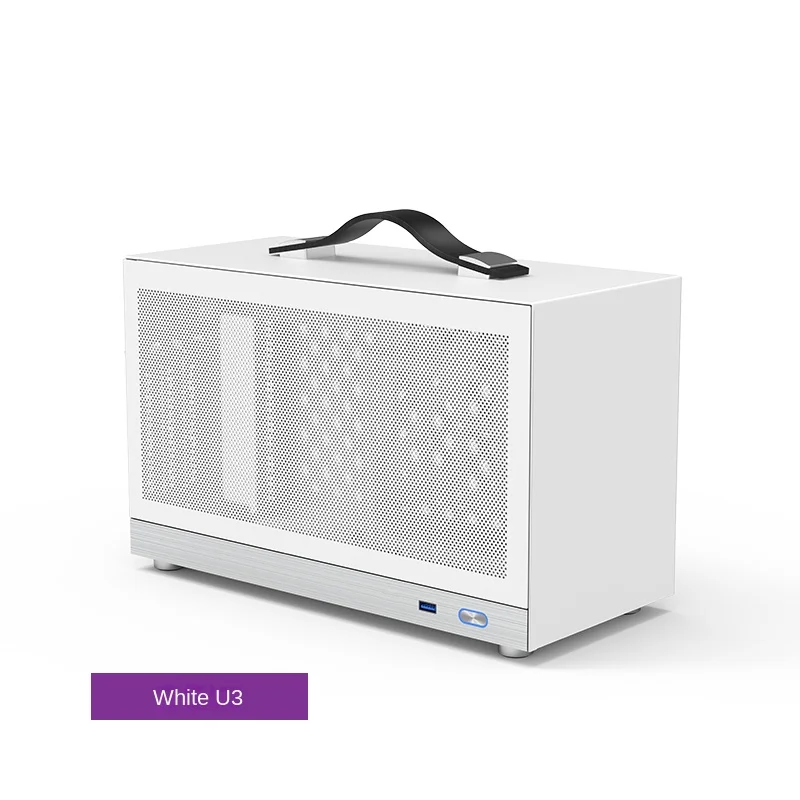 S400V2-chassis-portable-ITX-handheld-TYPECmini-desktop-computer-host ...