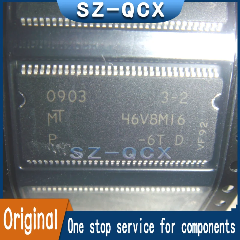 2pcs-MT46V8M16P-6T-TSOP-66-Brand-New-Original.png