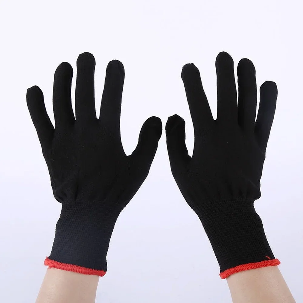 1pair-Hairdressing-Anti-hot-Glove-for-Flat-Iron-Heat-Resistant-Hair ...