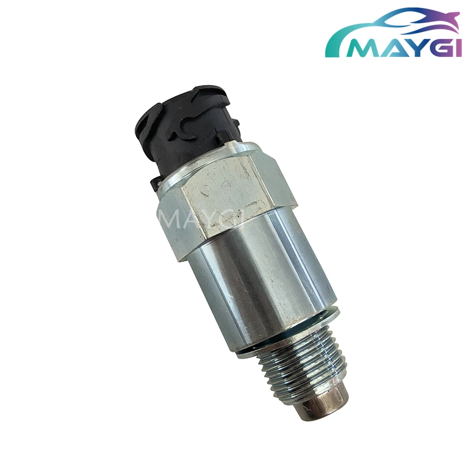 Abs Sensor NEW SPEED SENSOR TRANSMITTER FOR IVECO DAILY RWD III 2000-ON ...