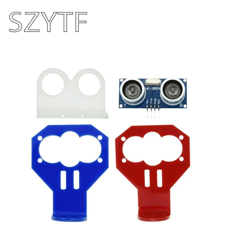 M-dulo-ultras-nico-HC-SR04-3-5-5v-Sensor-transductor-de-medici-n-de ...