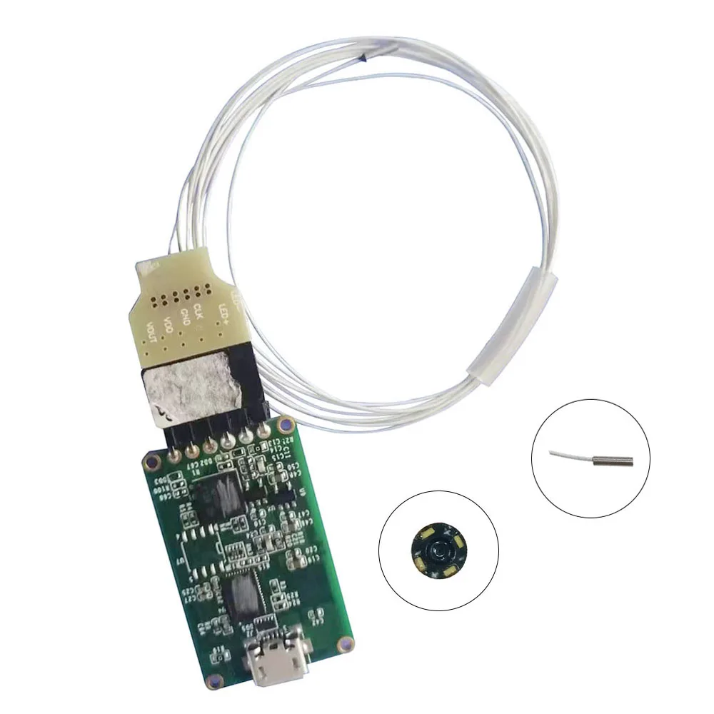 Factory-Direct-OEM-1-1-1-6mm-OVM6948-Mini-Camera-Module-with-USB-LED ...