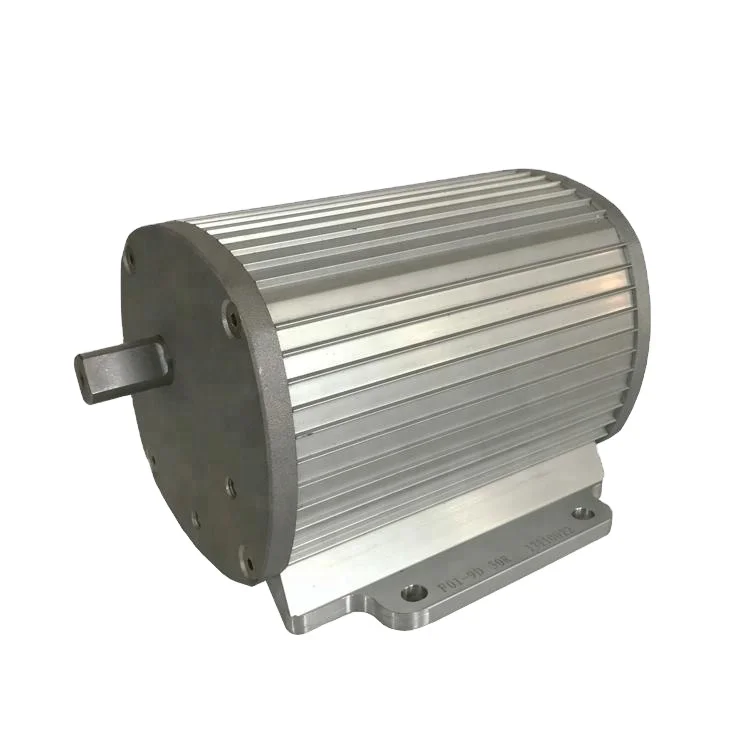 220V-135mm-Pedestrian-gate-motor-for-Automatic-Parking-Lot-Barrier.jpg