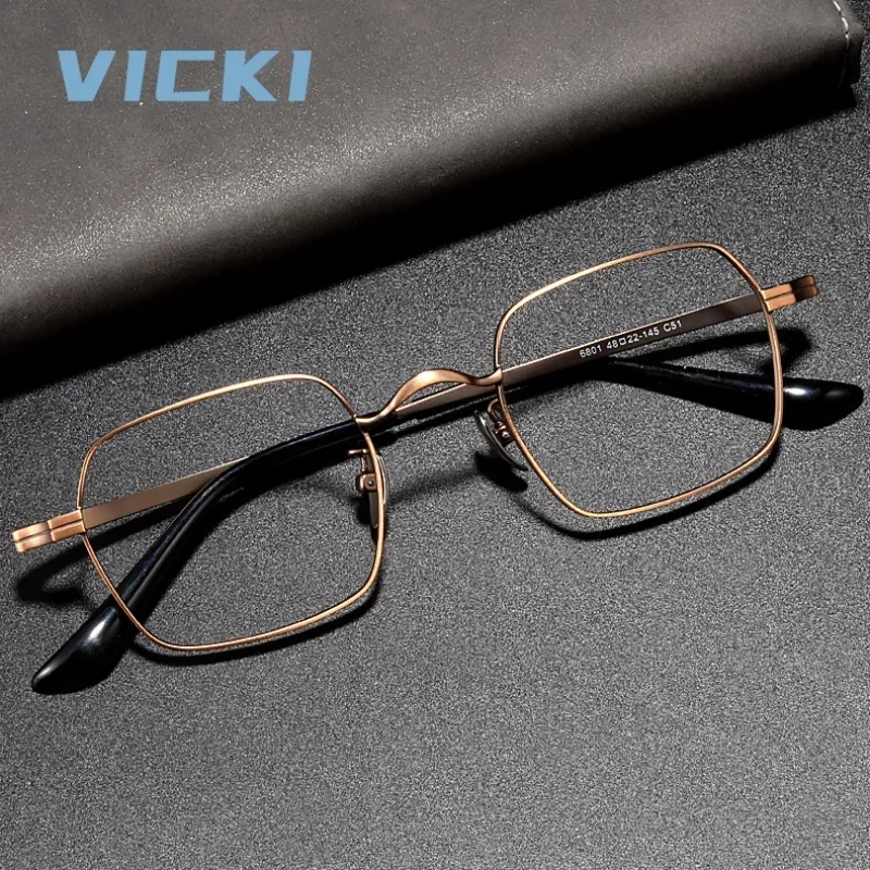 VICKI-Marco-ultraligero-de-titanio-puro-para-hombre-marco-de-visi-n ...