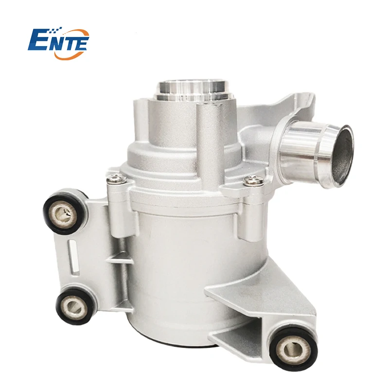 Automotive-Parts-Car-Engine-Cooling-System-Coolant-Pump-For-C238-S213 ...