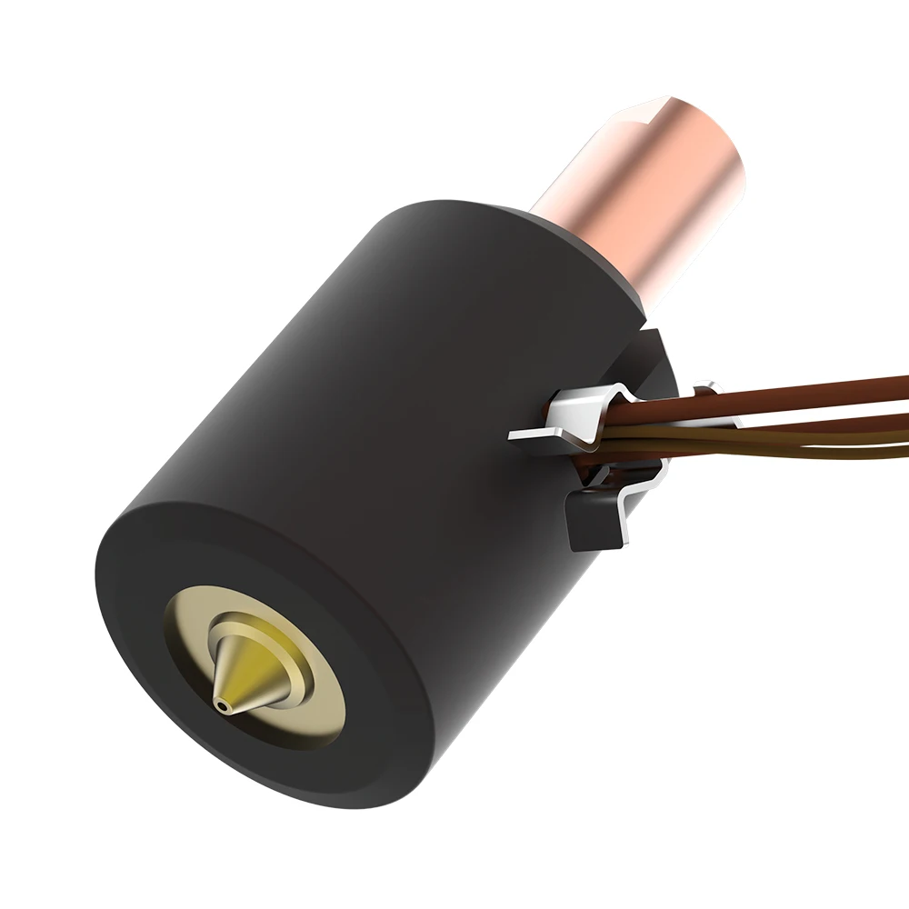 Creality-3D-Ceramic-Heating-Kit-For-Sprite-Extruder-Printers-1-75MM ...