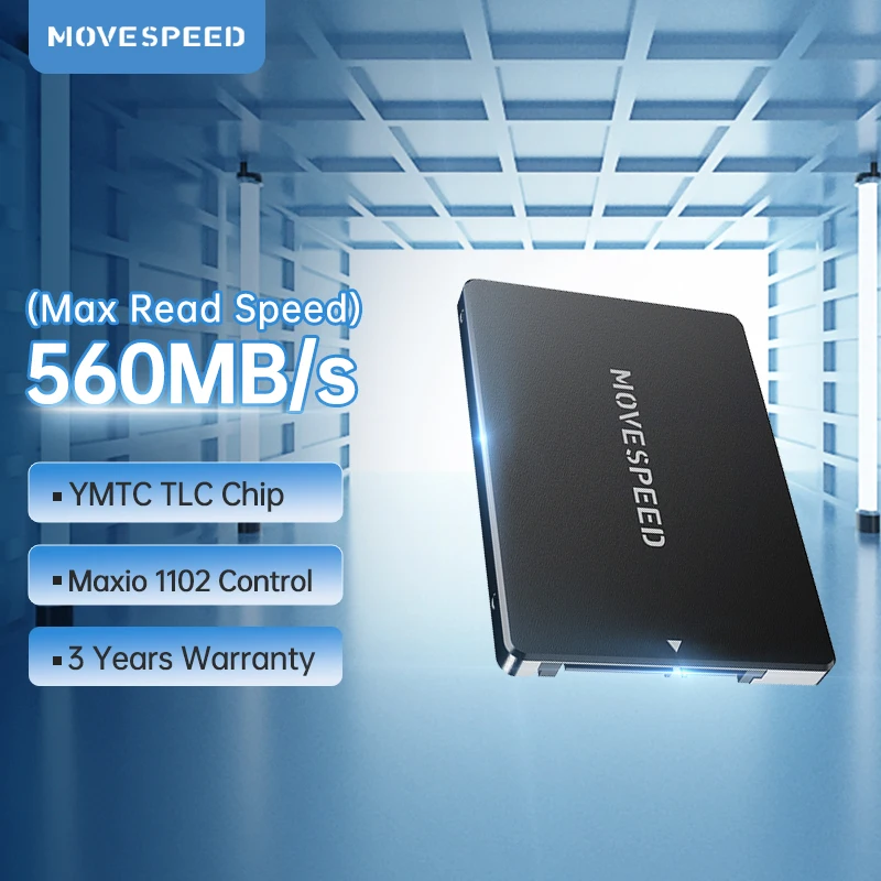 Move-speed-560-mb-s-sata-3-0-ssd-chip-2-5-internes-Solid-State-Laufwerk.jpg