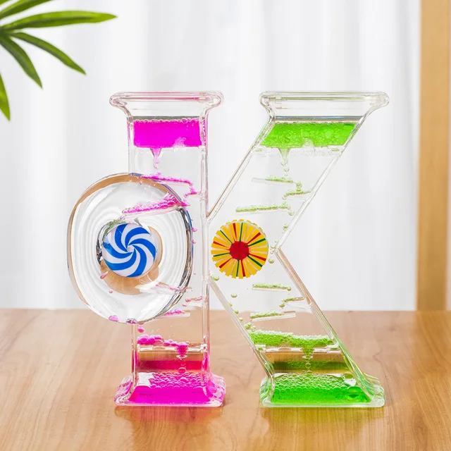 Store Home Products Sale Feedback