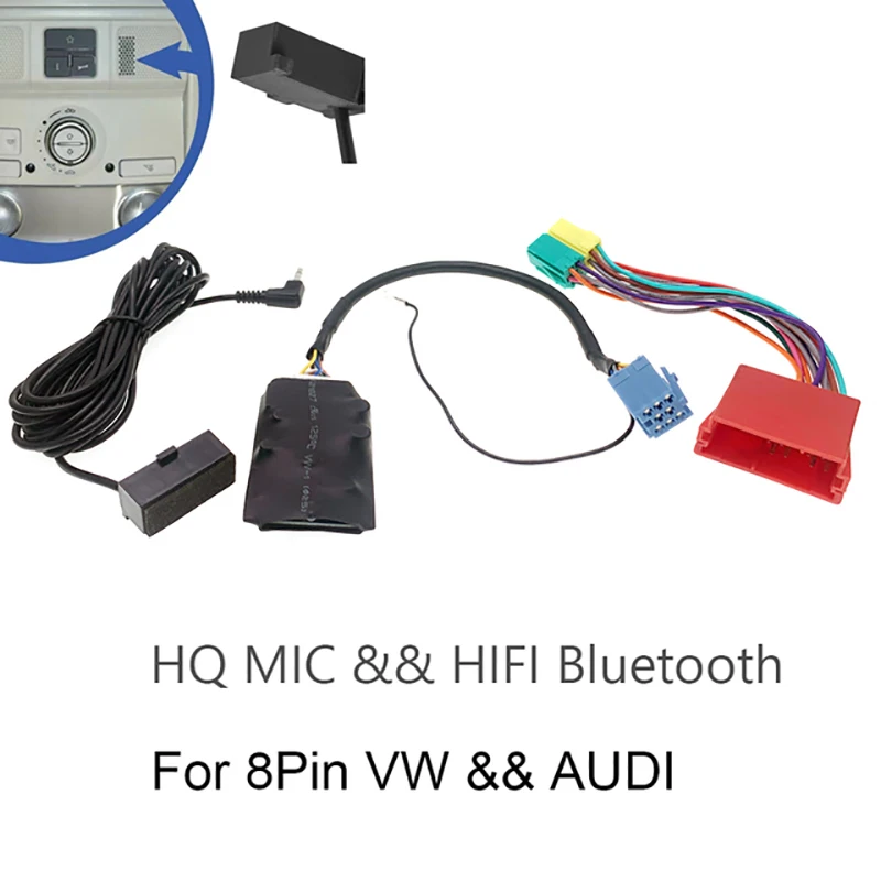 Carro-Bluetooth-AUX-Handsfree-8-Pin-Adapter-A2DP-Music-Audio-Cable-Audi-A2-A3-8L-8.jpg