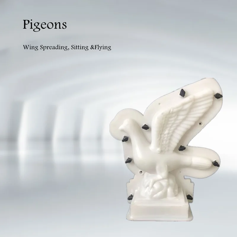 Store Home Products Getaway Deals Feedback Brand story