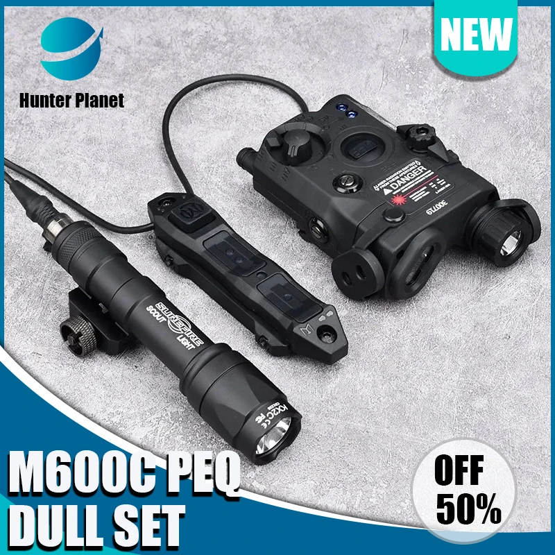 Store Home Products Getaway Deals Feedback