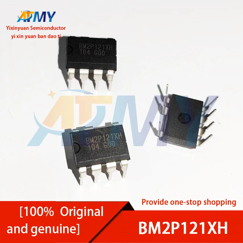 BM2P014 BM2P034 BM2P121XH BM2P0161 BM2P161W BM2P016 DC-DC power ...