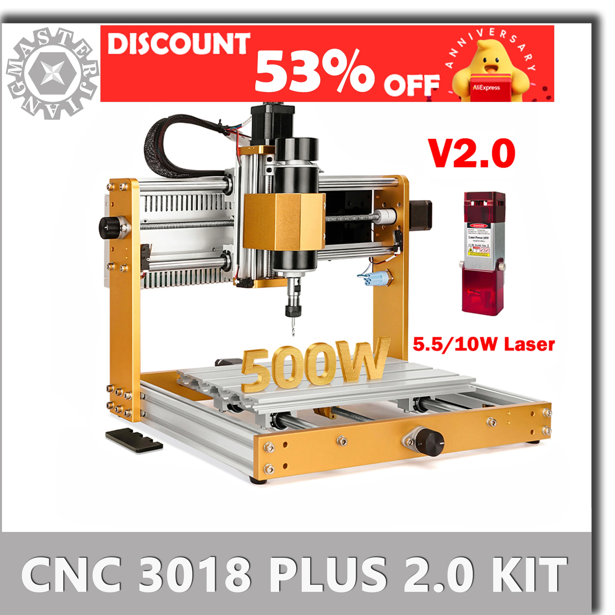 Página principal Productos Promo Aniversario Comentarios