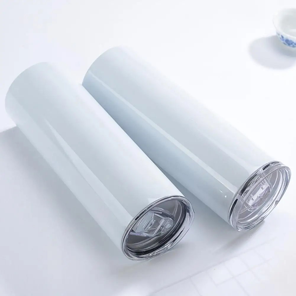 Insulated-Drinkware-Vacuum-Insulated-Cup-Stainless-Steel-Insulated ...