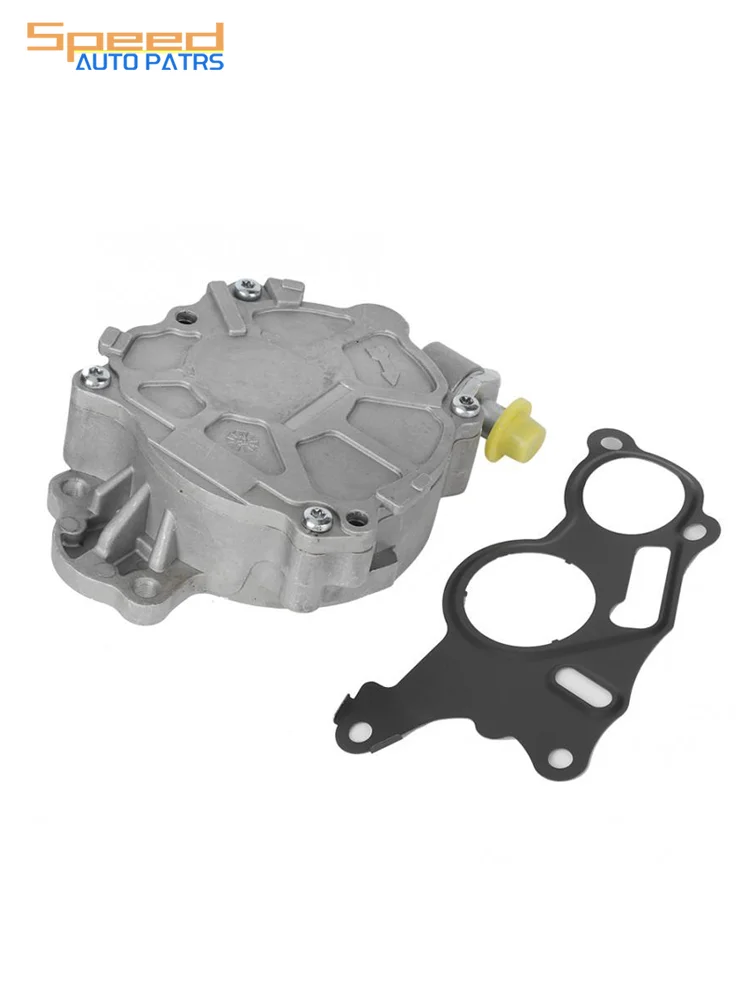 Vacuum-Pump-03L145100B-Suit-For-VW-Golf-6-VI-Polo-6R-Audi-A1-A3-8P-Tt.jpg