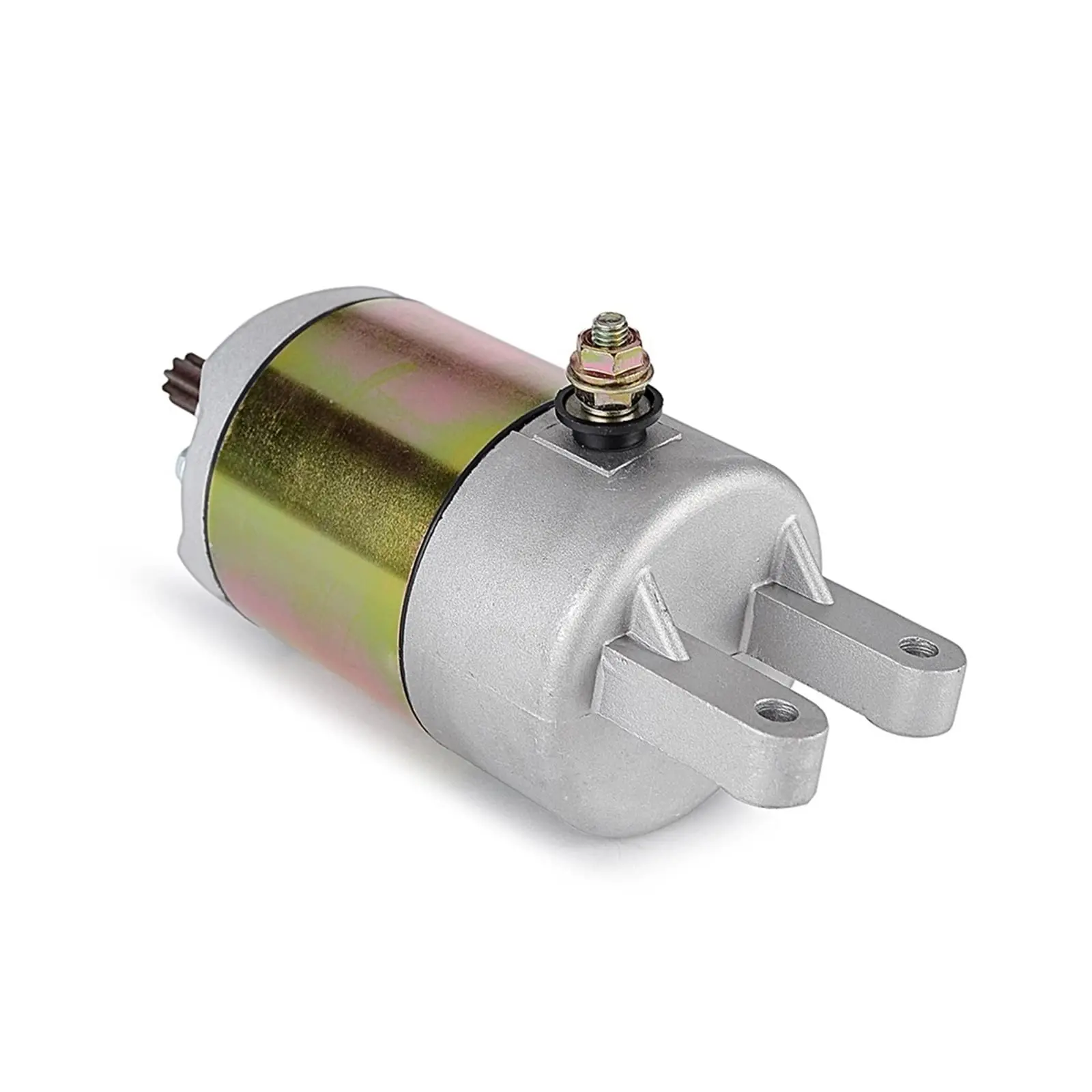 1B7-81890-00-Starter-Motor-Compatible-with-Aprilia-Leonardo-300-250 ...