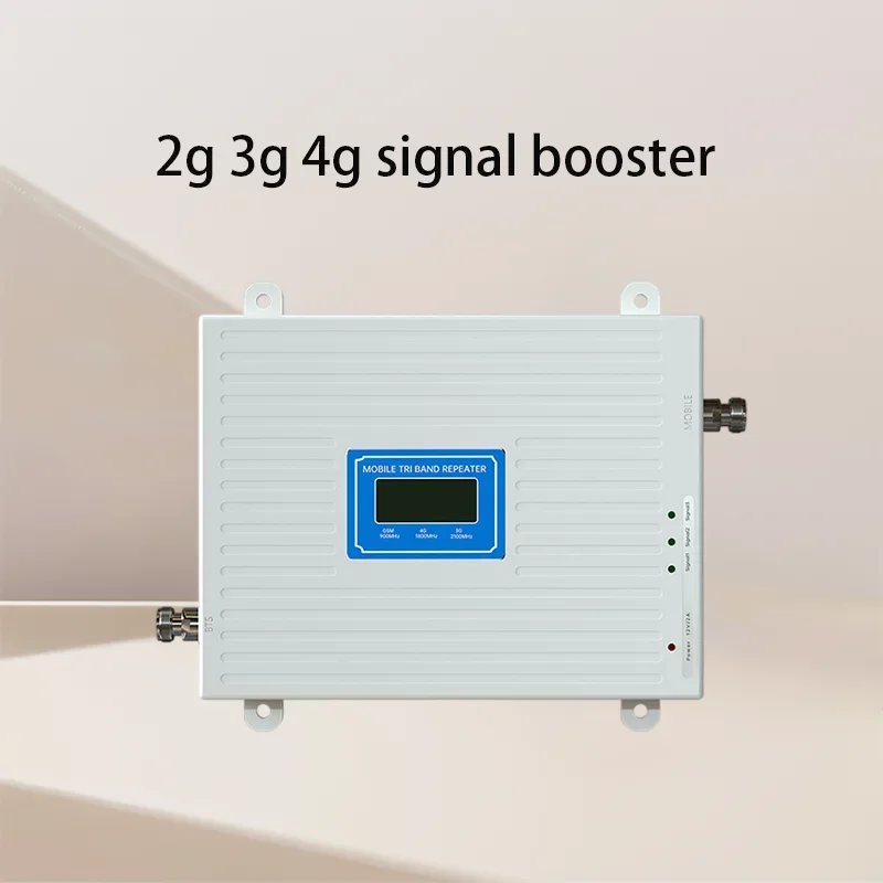 GSM-Amplifier-2g-3g-4g-LTE-Cellphone-Cellular-Network-Repeater-Signal ...