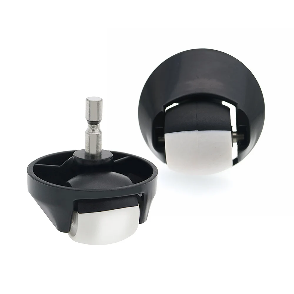 Front-Castor-Wheel-For-iRobot-Roomba-Accessories-500-600-700-800-900-i7 ...