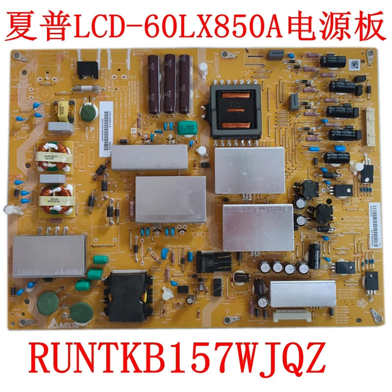 Original-LCD-60LX850A-60LX960A-Power-Board-DPS-204EP-3-RUNTKB157WJQZ.jpg