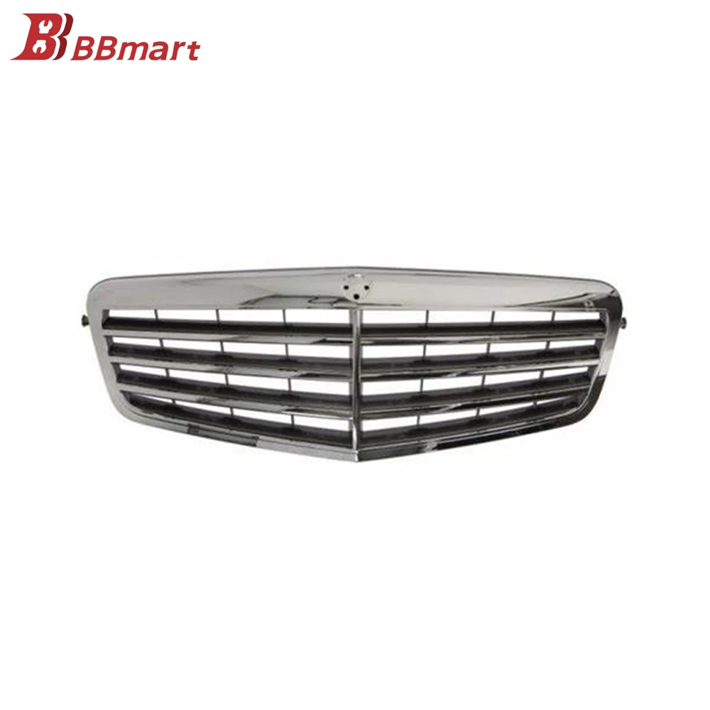 A21288010839040-2218170016-BBmart-Auto-Parts-1pcs-Front-Radiator-Grill ...