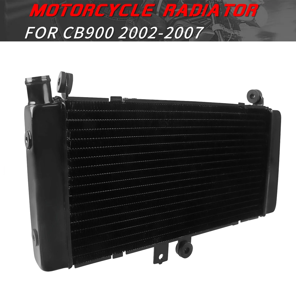 cb900-cb919f-900-2002-2007-2006-2005.jpg