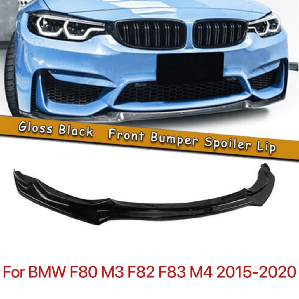 BMW-f80-m3-f82-f83-m4-2015-2020.jpg
