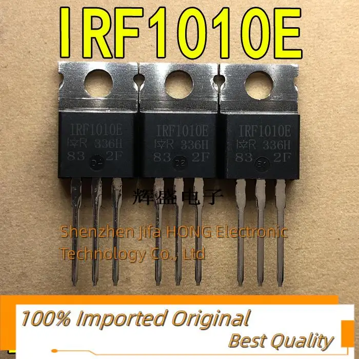 irf10e-f10e-220-60v-84a.jpg