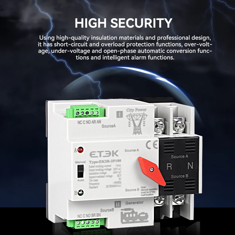 Store Home Products Sale Feedback