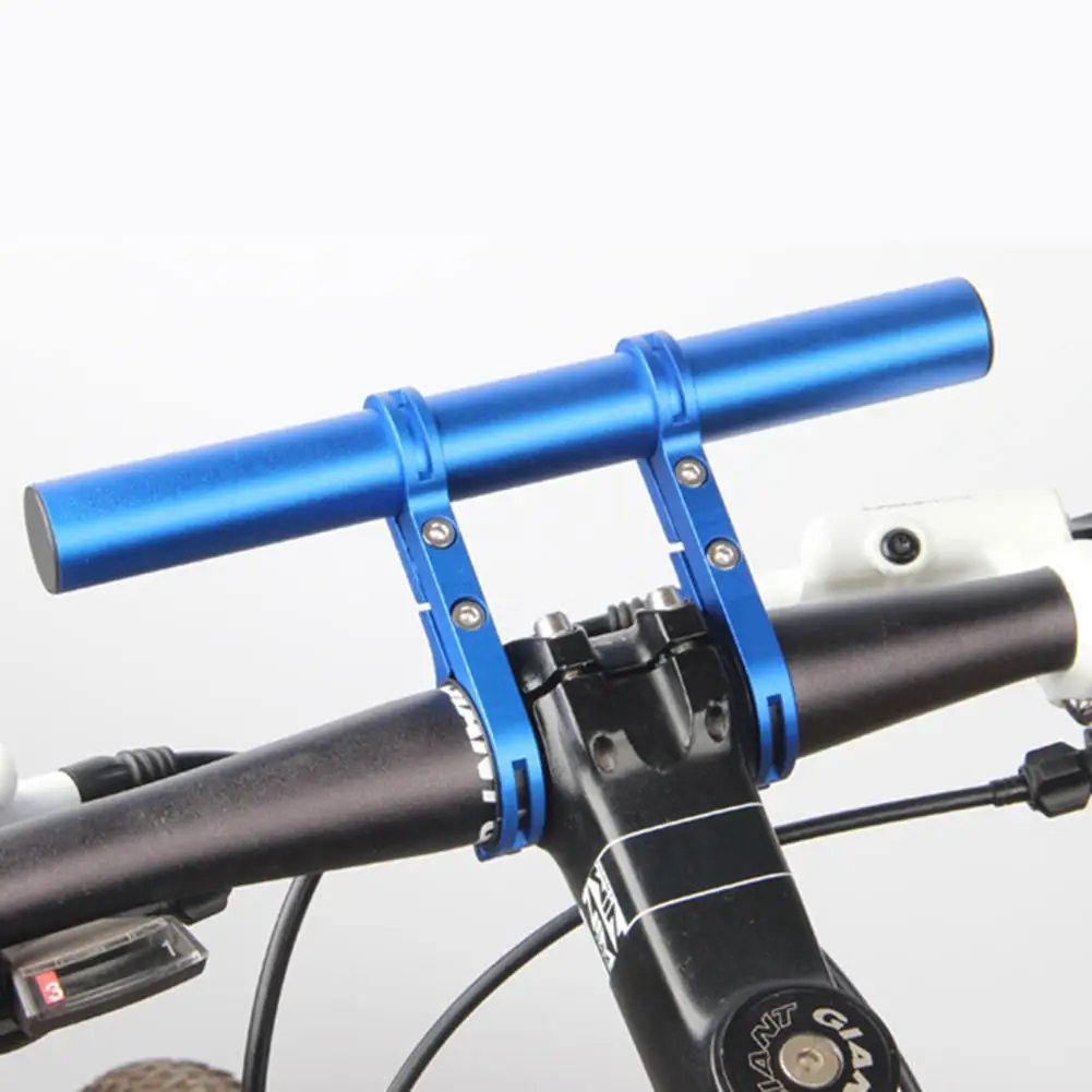 Bicicleta-multifuncional-Extens-o-Rack-Alum-nio-Liga-Expans-o-Suporte ...