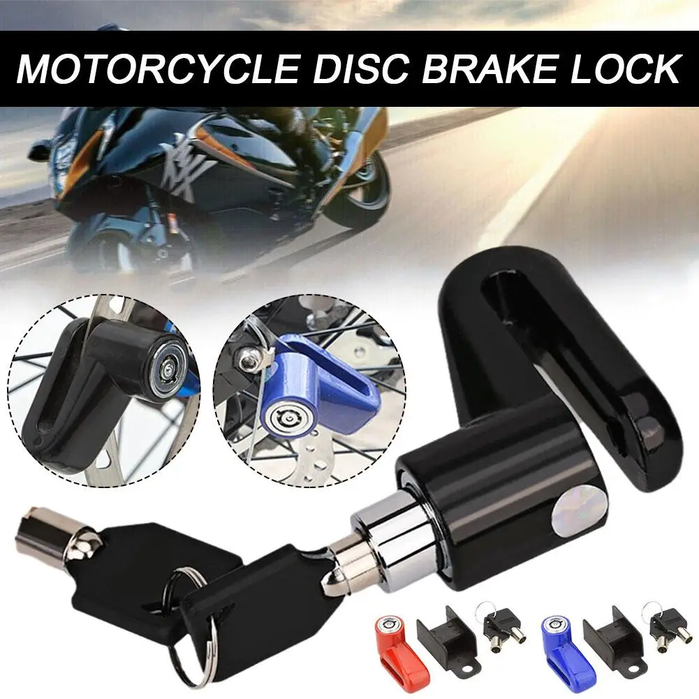 Motorcycle-Lock-Motorcycle-Disc-Brake-Lock-Small-Portable-Product-Disk ...