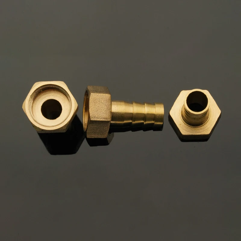 Pipe-Fittings-Brass-ID-3mm-25mm-Hose-Connector-1-8-1-4-3-8-1-2.jpg