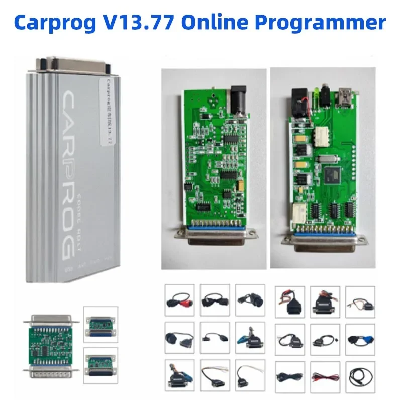 Best-Carprog-V13-77-Online-Programmer-Carprog-13-77-Auto-Key-Programmer-No-Keygen-Car-Prog.jpg