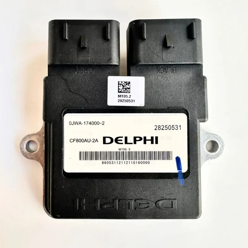 CF-Genuine-Original-CF800AU-2A-ECU-Unlimited-from-2019-2023-Year-for-CF ...