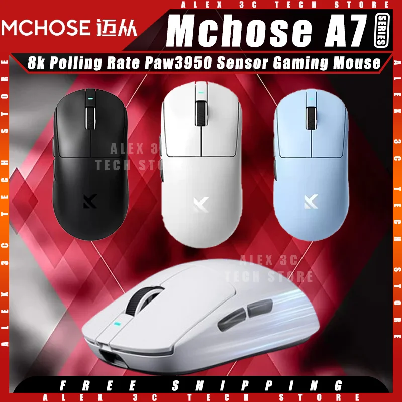 S21585fc2713145c09585dd138465cf80o.png