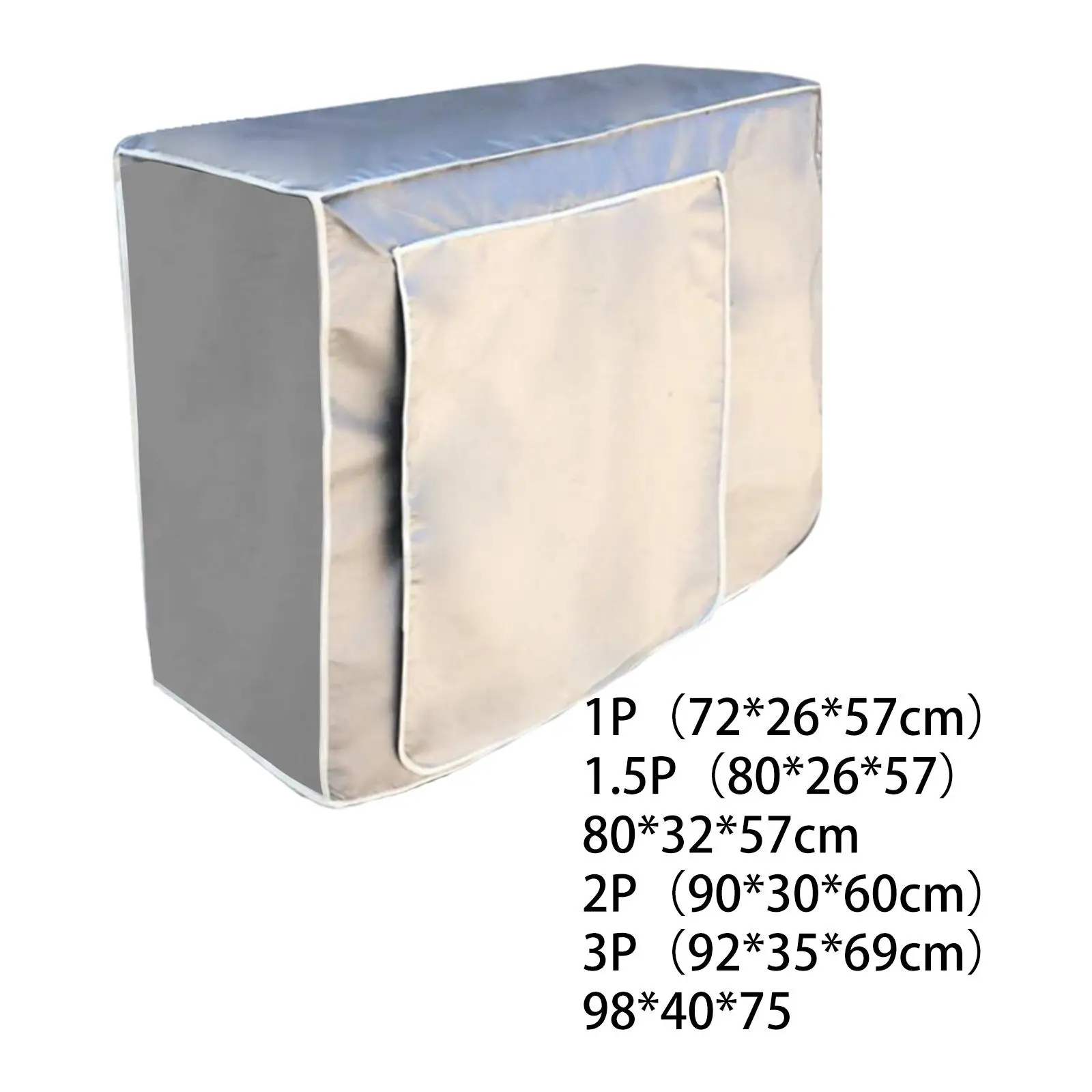S2158707b60ee46f89d87df1e489b791aH.jpg