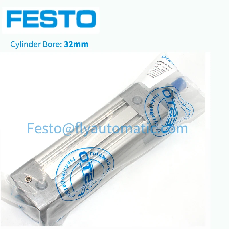 Festo-32-DSBC-ISO-15552-DSBC-32-25-40-50-63-80-100-125.jpg