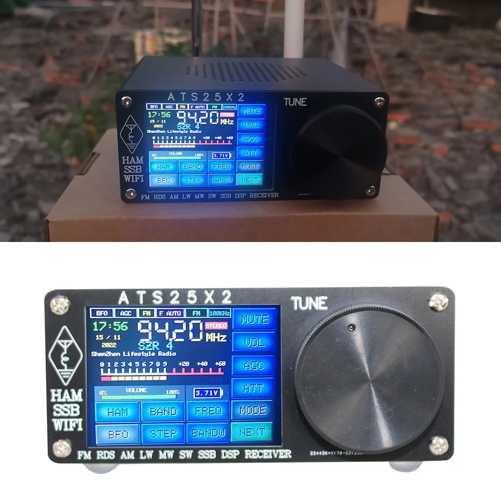 ATS-25X2-Full-Band-Radio-Receiver-Audio-Amplifier-Stereo-Receivers ...