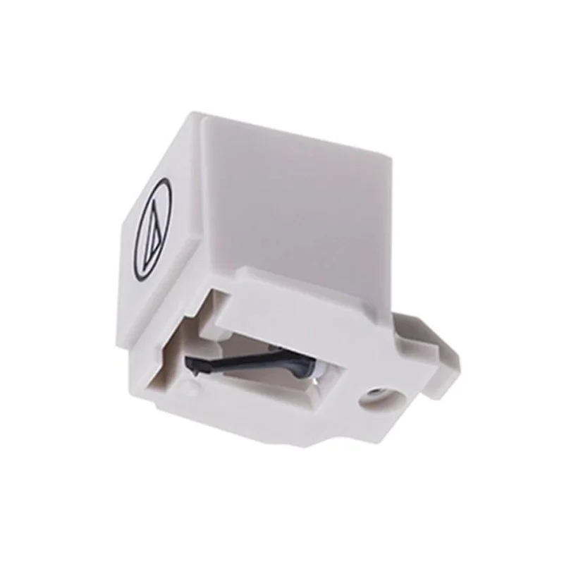Sony Turntable Stylus