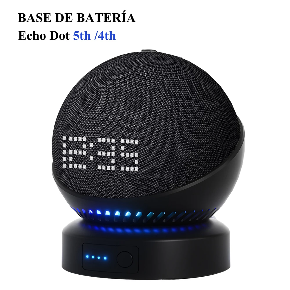 Base-de-bater-a-recargable-para-Echo-Dot-altavoz-port-til-Compatible-con-Echo-Dot-de.jpg