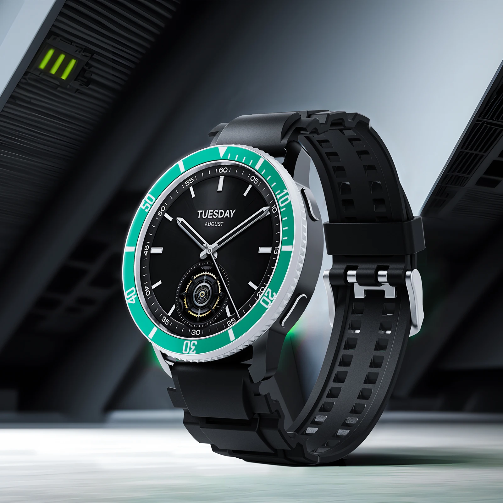 SIKAl-TPU-Bumper-Case-Anti-Scratch-Lightweight-Shockproof-Screen ...