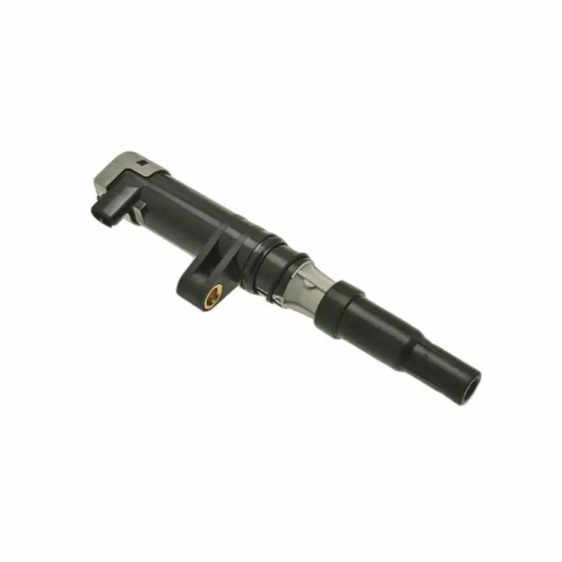 Auto-Ignition-Coil-for-Renault-Opel-Vivaro-Primastar-OE-7700107177 ...