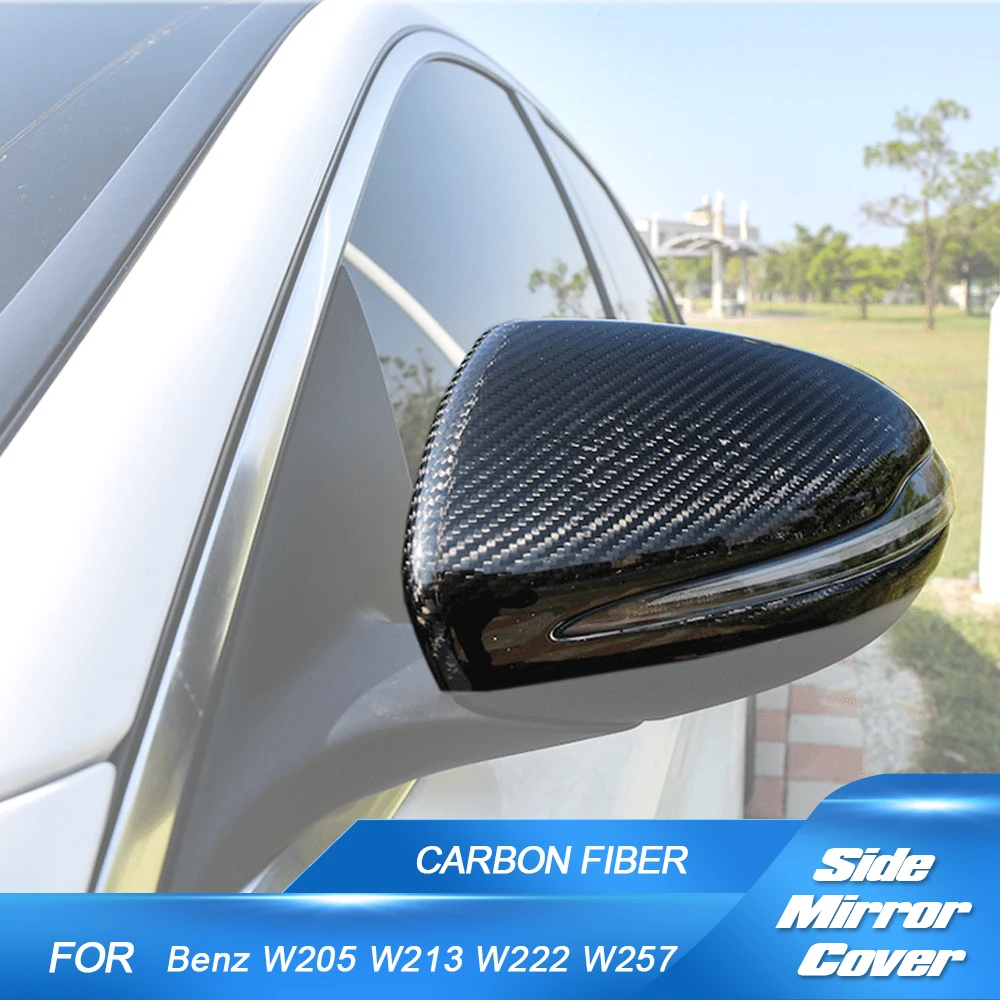 Store Home Products Getaway Deals Feedback