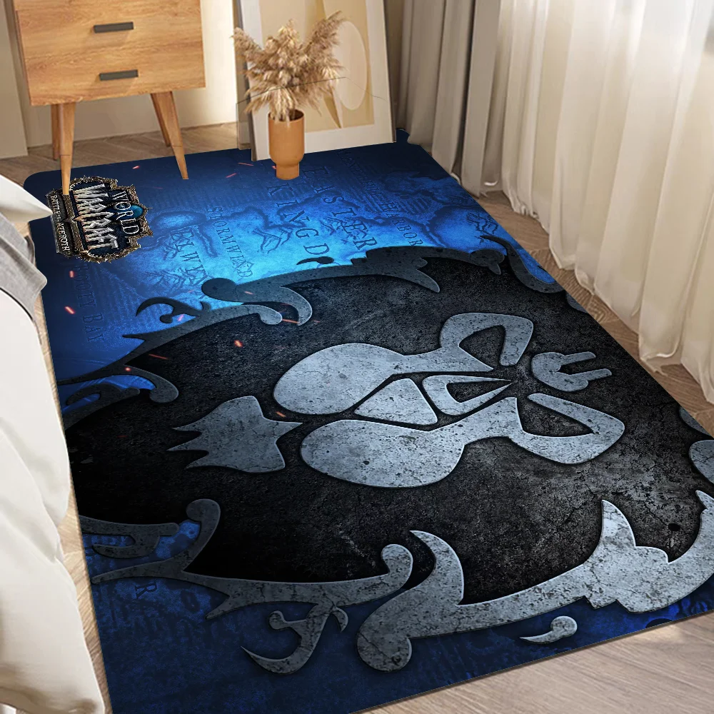 W-world-Of-w-warcraft-w-wow-alfombra-de-piso-Retro-opci-n-m-ltiple-sala.jpg