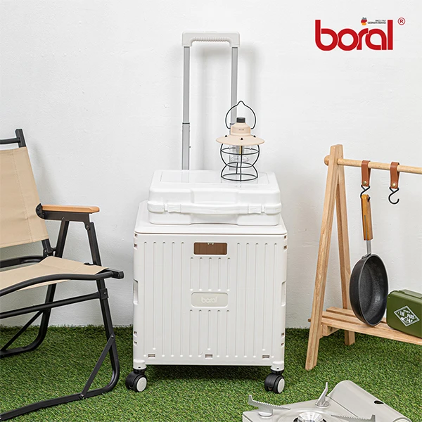 BORAL-Boral-Large-Folding-Cart-BR-FC1201.jpg
