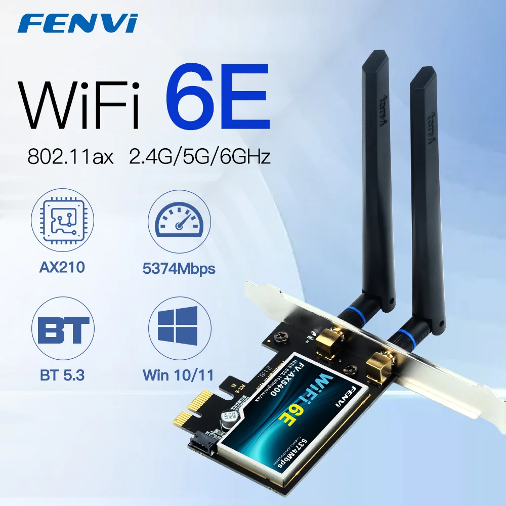 FENVI-Wi-Fi-6E-AX210-Wireless-Card-5374Mbps-Tri-Band-2-4G-5G-6GHz-BT-5.jpg